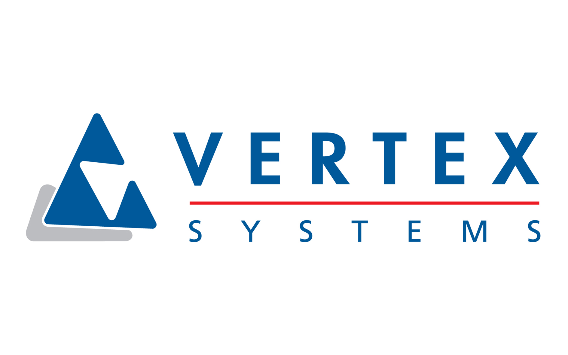 Vertex Systems - ohjelmistoyritys